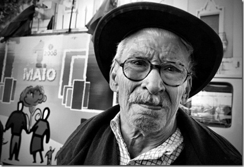 OLTRE IL MURO: ARTE e FOTOGRAFIA: STREET PHOTOGRAPHY | RUI PALHA